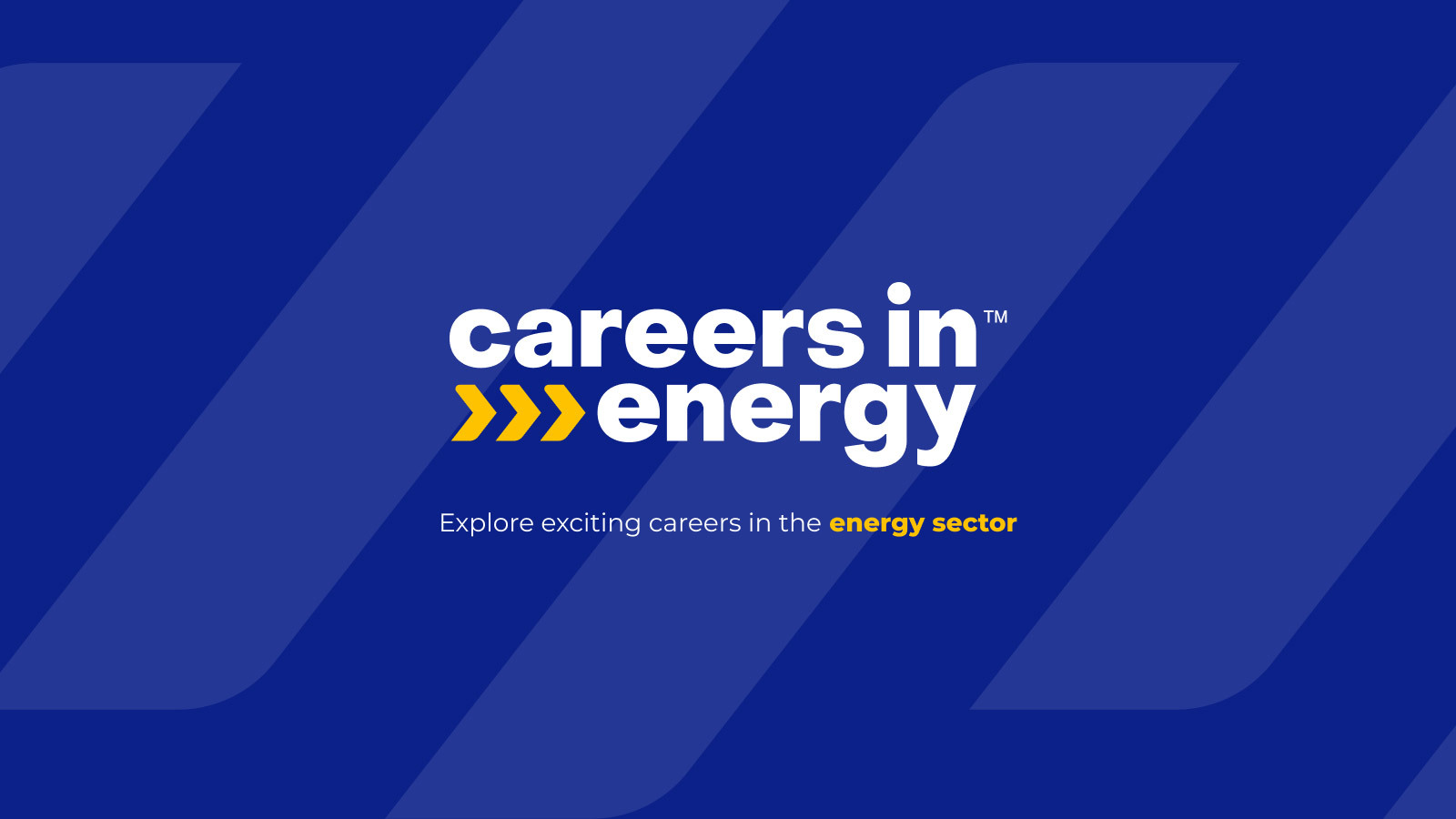 Offshore Installation Manager (OIM) | Careers in Energy